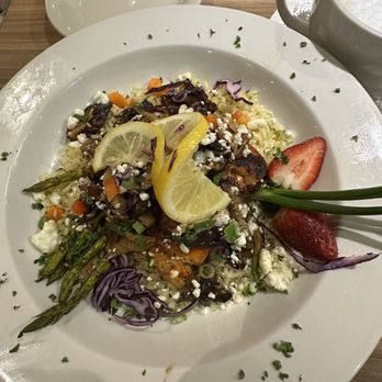 JINES RESTAURANT - Updated September 2025 - 438 Photos & 430 Reviews ...