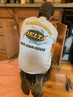 Delta Mechanical - Updated December 2025 - 28 Reviews - Denver ...