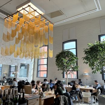 SAVSAV - Updated December 2025 - 780 Avenue Brewster, Montréal, Quebec ...