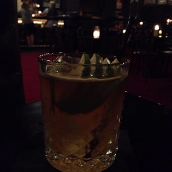 RAMBLIN’ RASCAL TAVERN - Updated April 2025 - 25 Photos & 17 Reviews ...