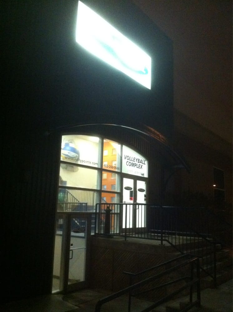 RALLY POINTE - Updated December 2025 - 11511 35 St SE, Calgary, Alberta ...