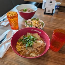 KAYAVA. - Updated January 2026 - 153 Photos & 77 Reviews - 704 N 34th ...