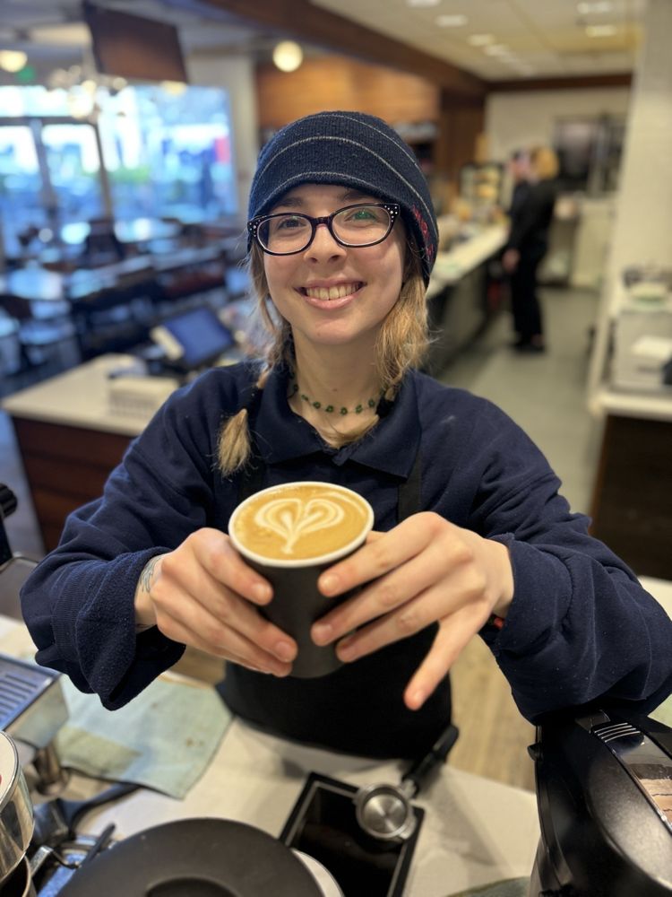 CARILLON KITCHEN - Updated September 2025 - 80 Photos & 91 Reviews ...