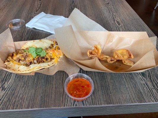 KATANA KITCHEN - Updated July 2025 - 389 Photos & 170 Reviews - 132 ...