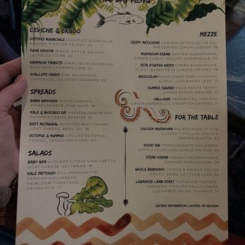 BEATNIK ON THE RIVER - 1865 Photos & 738 Reviews - 180 N Upper Wacker ...