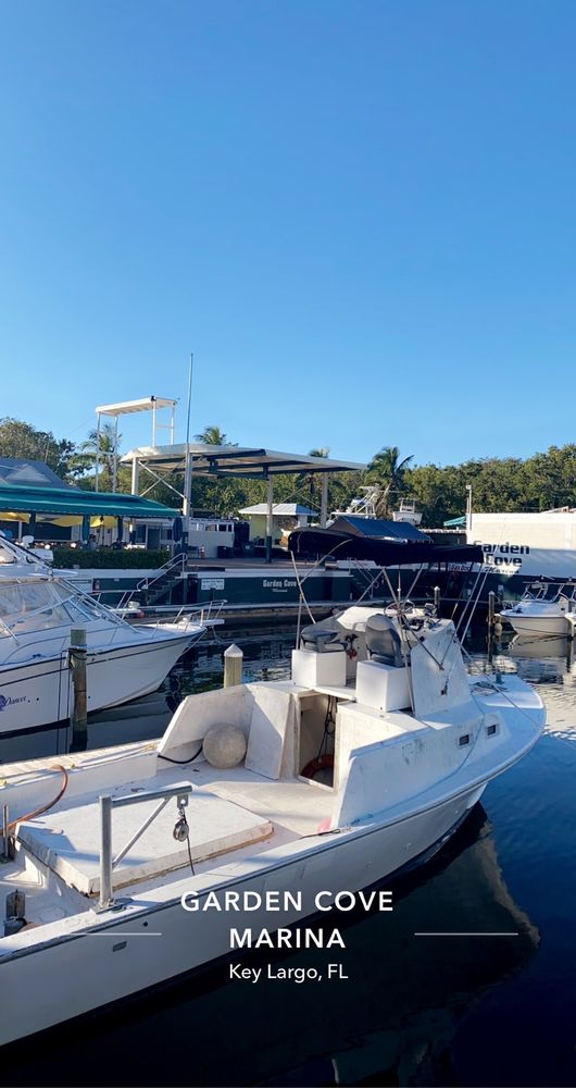 GARDEN COVE MARINA - Updated January 2025 - 10 Photos - 21 Garden Cove ...