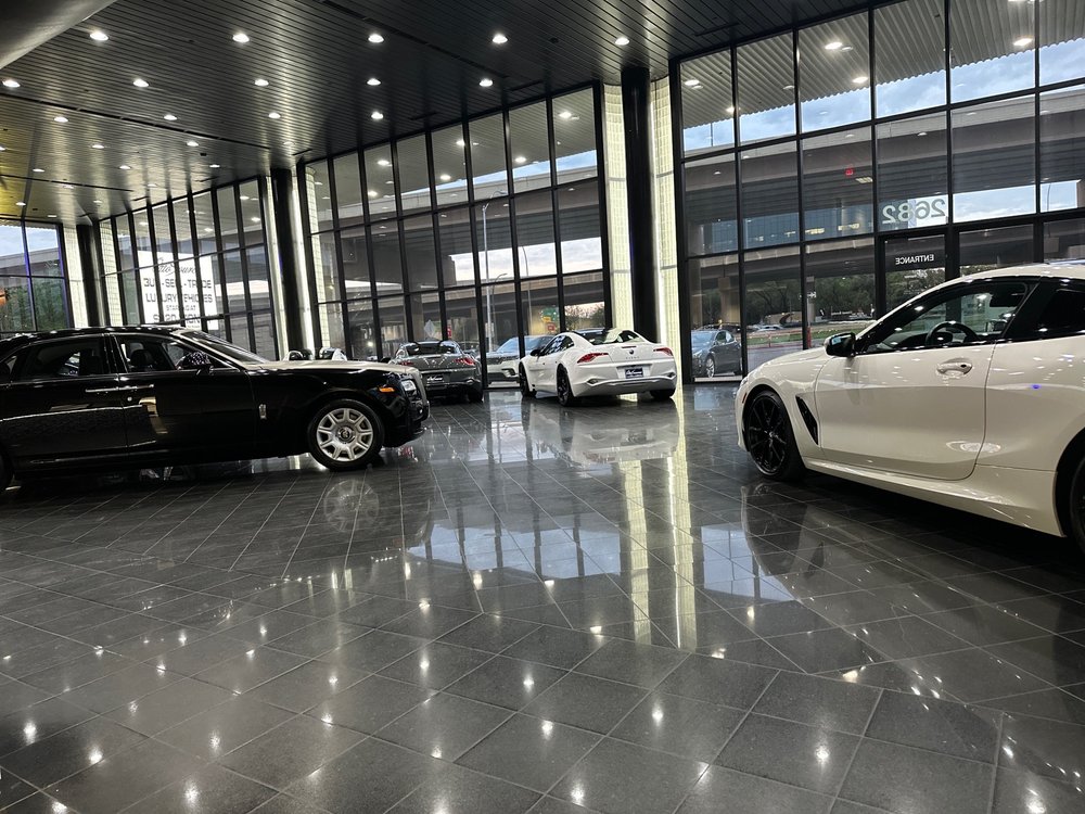 OTTOSOURCE - Updated February 2025 - 29 Photos & 90 Reviews - 2682 ...