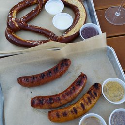 BIERGARTEN - Updated October 2025 - 417 Photos & 246 Reviews - 11 ...