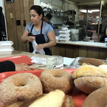 PANADERIA LARA - Updated November 2025 - 16 Photos - 633 Millers Hill ...