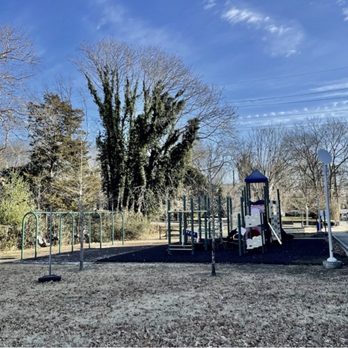 MCCABE PARK - Updated October 2025 - 16 Photos - 101 46th Avenue North ...