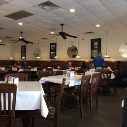 BLUE PLATE CAFE - Updated July 2025 - 160 Photos & 320 Reviews - 3210 ...