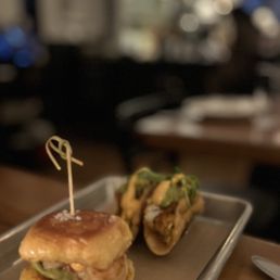 THE MERMAID INN - CHELSEA - Updated July 2025 - 454 Photos & 195 ...