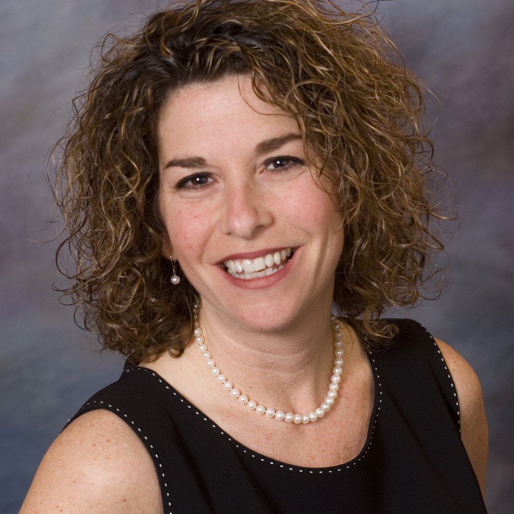 Amy Handler's Instagram, Twitter & Facebook on IDCrawl