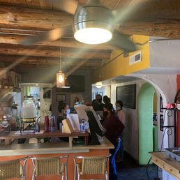 GUAVA TREE CAFE - Updated August 2025 - 421 Photos & 433 Reviews - 118 ...
