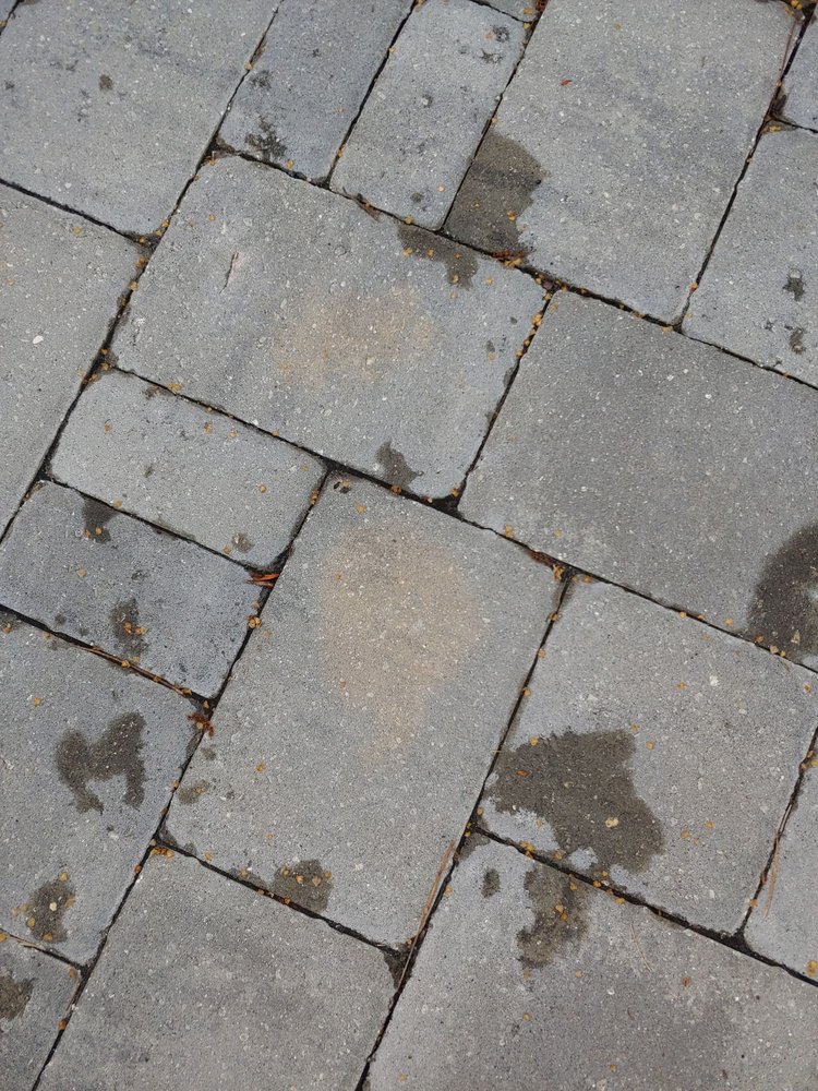 EARTHSCAPES DESIGN BUILD - Updated October 2025 - 60 Photos & 12 ...