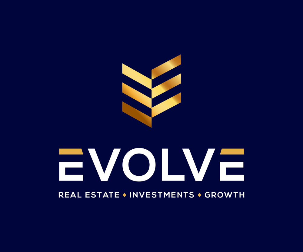 EVOLVE REAL ESTATE - Updated December 2024 - Request Consultation - 559 ...