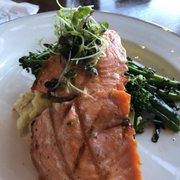 LINE & LURE SEAFOOD KITCHEN & TAP - 314 Photos & 160 Reviews - Seafood ...