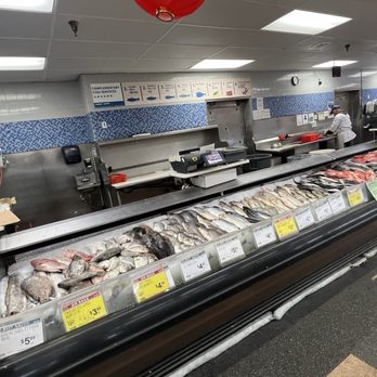 99 RANCH MARKET - Updated July 2025 - 1468 Photos & 812 Reviews - 7330 ...