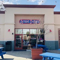 ACME BURGER - PETALUMA EAST - Updated August 2025 - 42 Photos & 35 ...