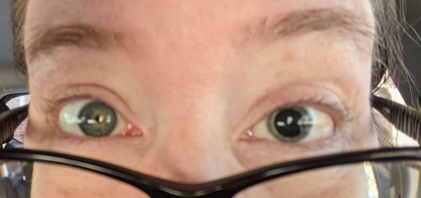 WHEATON EYE CLINIC - Updated January 2026 - 12 Photos & 193 Reviews ...