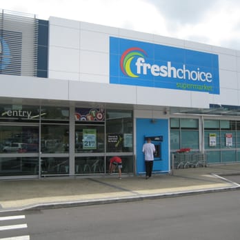Walmart Auckland, New Zealand - Last Updated May 2025 - Yelp