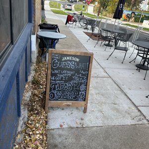 OHIO TAVERN - 63 Photos & 88 Reviews - 224 Ohio Ave, Madison, WI - Menu ...