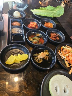 DAE GEE - Updated February 2025 - 11 Photos - 19186 Blanco Rd, San ...