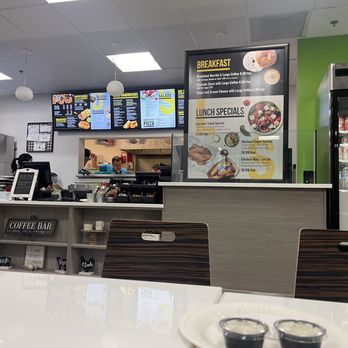 WESTSIDE DELI AND PASTA - Updated March 2025 - 90 Photos & 34 Reviews ...