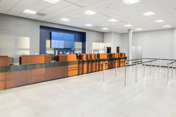 SAFE 1 CREDIT UNION - Updated October 2025 - 31 Photos - 1008 Fremont ...