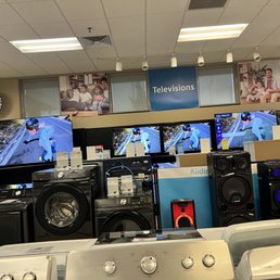 Alabama Power Company Reviews | Read Customer Service Reviews of ...