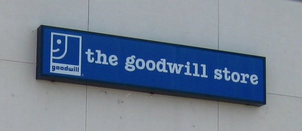 THE GOODWILL STORE 36 Reviews 625 Southern Artery Quincy the-goodwill-store-36-reviews-625-southern-artery-quincy
