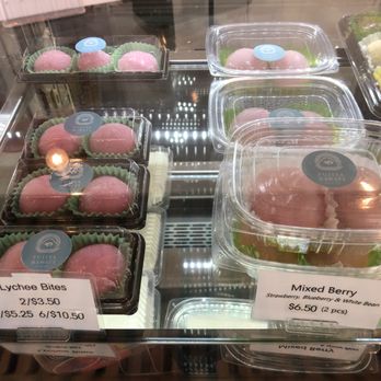 FUJIYA HAWAII - Updated August 2025 - 1641 Photos & 342 Reviews - 930 ...