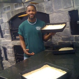 ALLEGRO PIZZA - Updated January 2026 - 105 Photos & 266 Reviews - 3942 ...