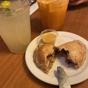 LA ROSE CAFE - 2456 Photos & 1070 Reviews - Filipino - 4749 Fountain ...