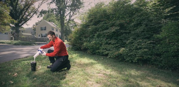 Zoom Drain - Updated August 2025 - 45 Photos - 1700 Bryant Dr, Round ...