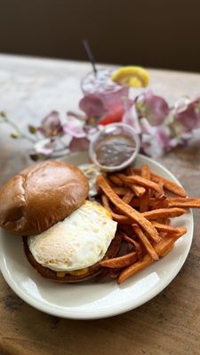 MAINSTREAM BAR AND GRILL - Updated January 2026 - 361 Photos & 476 ...