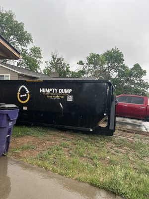 HUMPTY DUMP ROLL-OFFS & DUMPSTERS - Updated November 2025 - 29 Photos ...