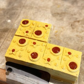 PAPER CAKE SHOP - Updated August 2024 - 175 Photos & 68 Reviews - 4106 ...