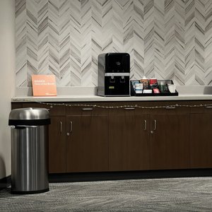 SUTTER HEALTH - Updated December 2025 - 1640 E Roseville Pkwy ...