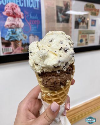 IL BACIO ICE CREAM - Updated May 2025 - 39 Photos & 112 Reviews - 30 ...