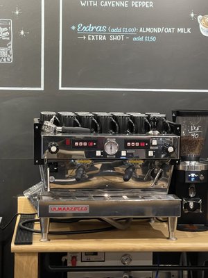 1418 COFFEE - 37 Photos & 27 Reviews - 102 E Broadway, Prosper, Texas ...