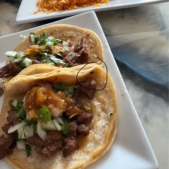 RANCHO AZTECA MEXICAN RESTAURANT - Updated June 2025 - 44 Photos & 61 ...