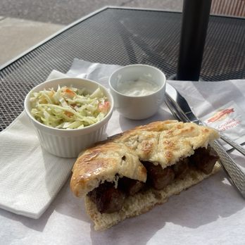 TOKA CAFE & GRILL - Updated January 2026 - 87 Photos & 19 Verified ...