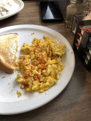 CLEAR SPRING COUNTRY DINER - 27 Photos & 84 Reviews - American ...