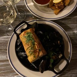 THE CHOPTANK - Updated February 2025 - 682 Photos & 463 Reviews - 1641 ...