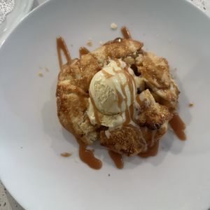 OAK & PALM - Updated December 2025 - 16 Photos & 14 Reviews - 102 ...