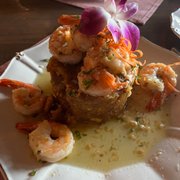 ISLA CUBAN-LATÍN KITCHEN & RUM BAR - 2524 Photos & 1802 Reviews - 30 ...