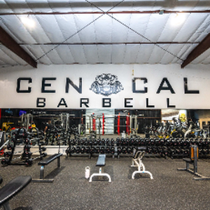 TRINITY GYM FRESNO - Updated May 2025 - 18 Photos - 5137 N Blackstone ...