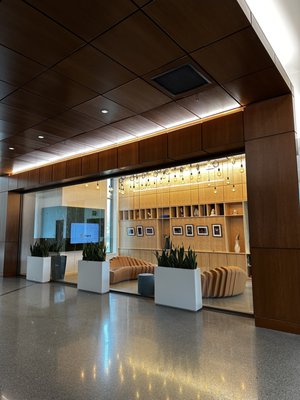 CARMEL CLAY PUBLIC LIBRARY - Updated December 2025 - 112 Photos & 47 ...