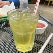 LOS TULES - 156 Photos & 261 Reviews - 1656 Broadway Blvd, Kansas City ...